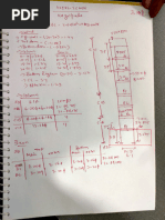 SESIMIC MAP SBC 301 Loading Code 2018 | PDF | Solid Mechanics | Structural Engineering