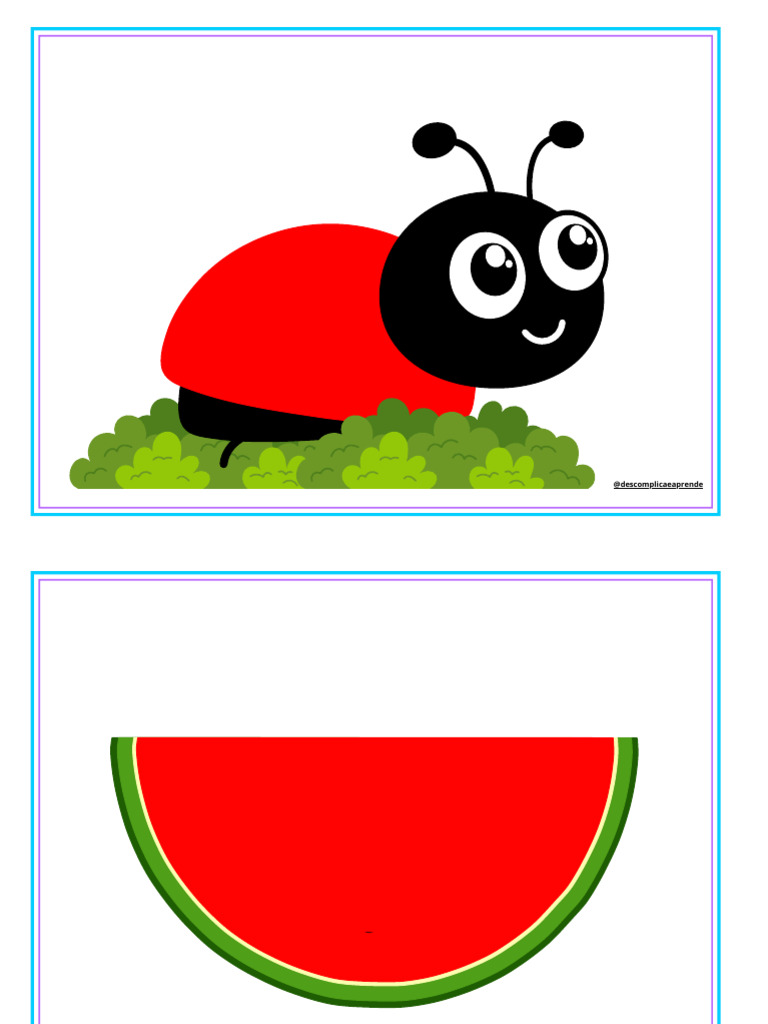 Prancha para Massinha | PDF