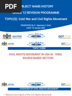 SESSION PLAN CSS NC - II UC1 - Install and Configure Computer Systems | PDF | Operating System ...