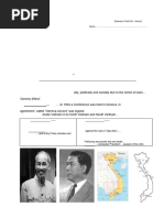 40k 10e Stratagem Cards (CORE) | PDF | Military | Warfare