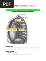 Anatomia das Vísceras Humanas | PDF | Corpo humano | Anatomia