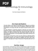 Lubricants For Steel Industry: Condat | PDF | Lubricant | Soft Matter