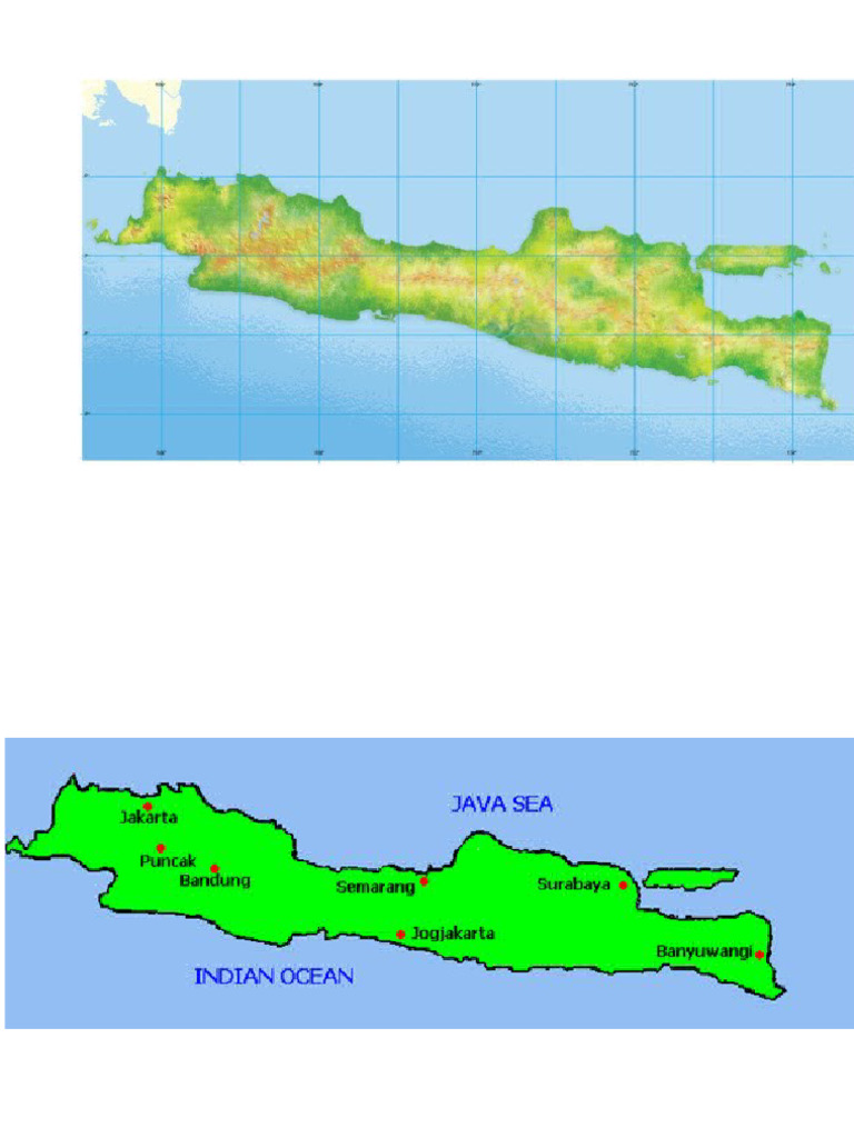 Tugas Baim Peta | PDF