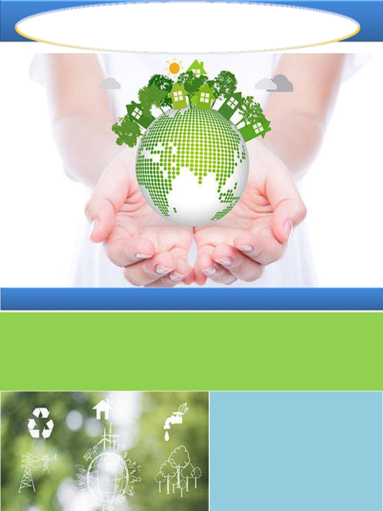 M DULO 5. Otras Herramientas de Gesti N Ambiental | PDF | Evaluación del ciclo de vida | Residuos