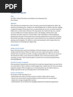5SL42067RC Datasheet en | PDF | Alternating Current | Manufactured Goods