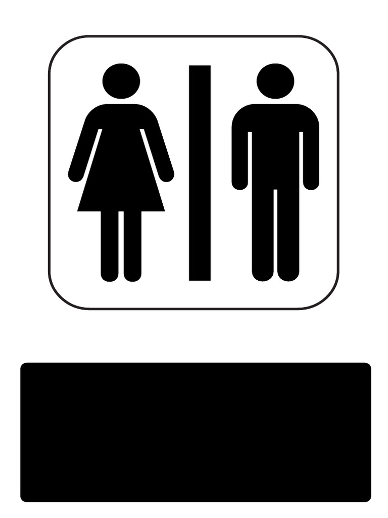 Toilets | PDF