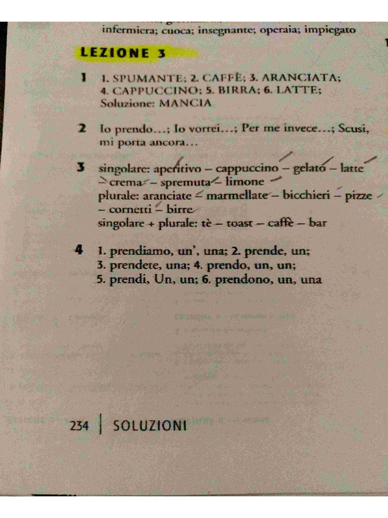 SOLUCION EJER,MODULO 1 169-216 | PDF