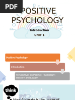 Murray's Psychogenic Needs Explained | PDF