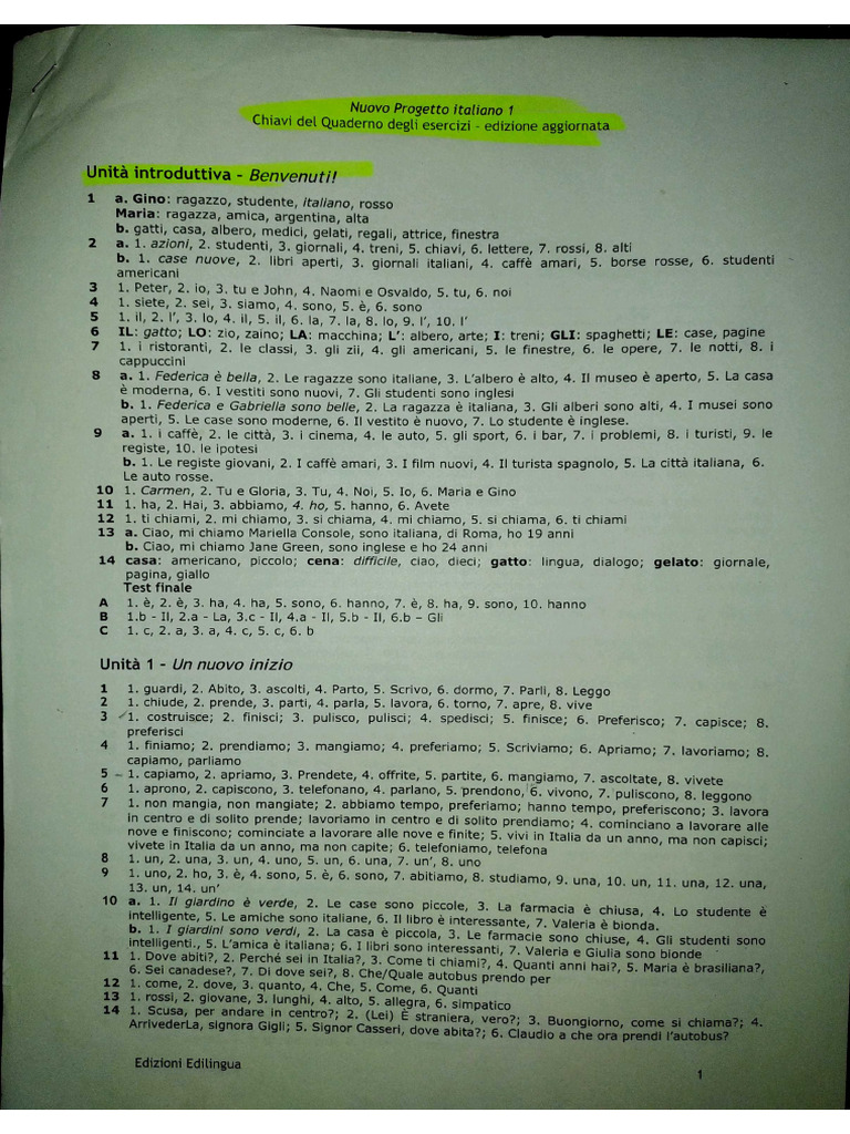 SOLUCION EJER. MODULO 1 FACU. 145_168pdf | PDF