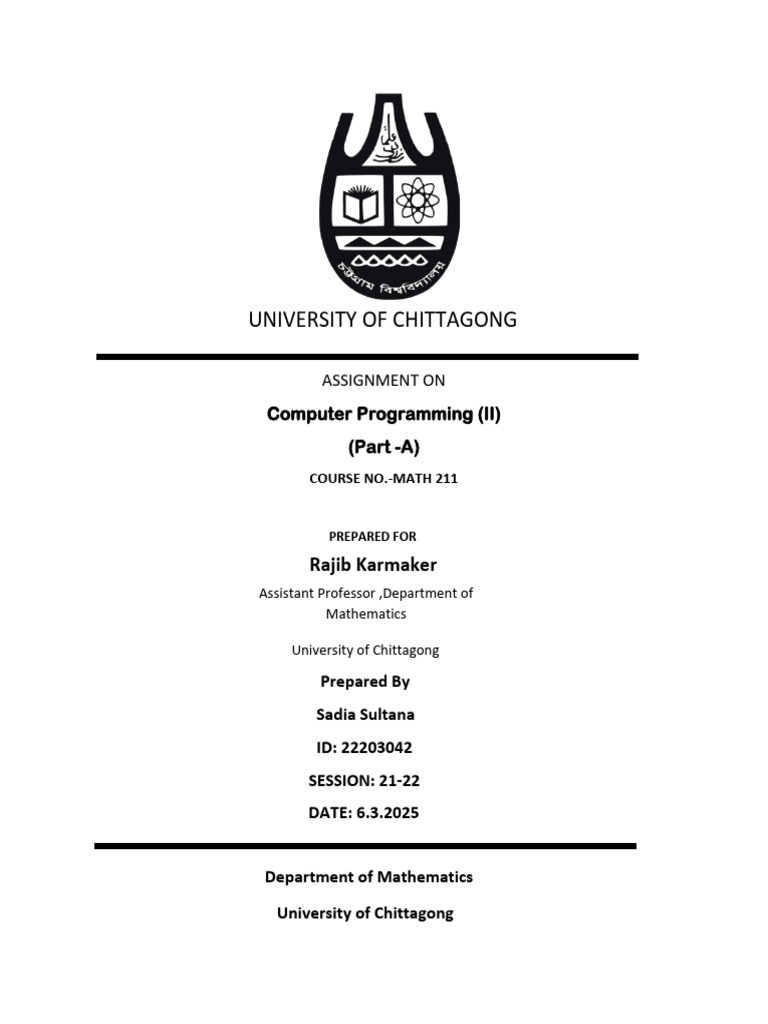 5 6215152014746194556sadia | PDF | C++ | Class (Computer Programming)