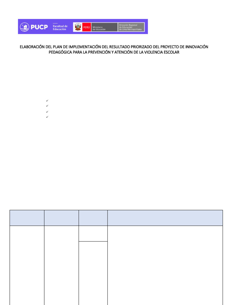 Actividad2 - Charo Diaz Rojas - Liz Florinda García Mejía - Marisol ...