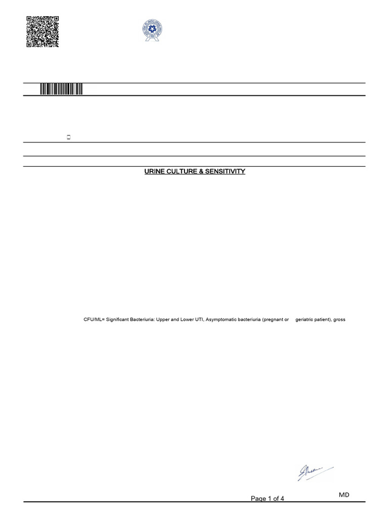 TestReport ADLIK MAYYAN 50104708191 Aba2391a Defb 4316 9db8 ...