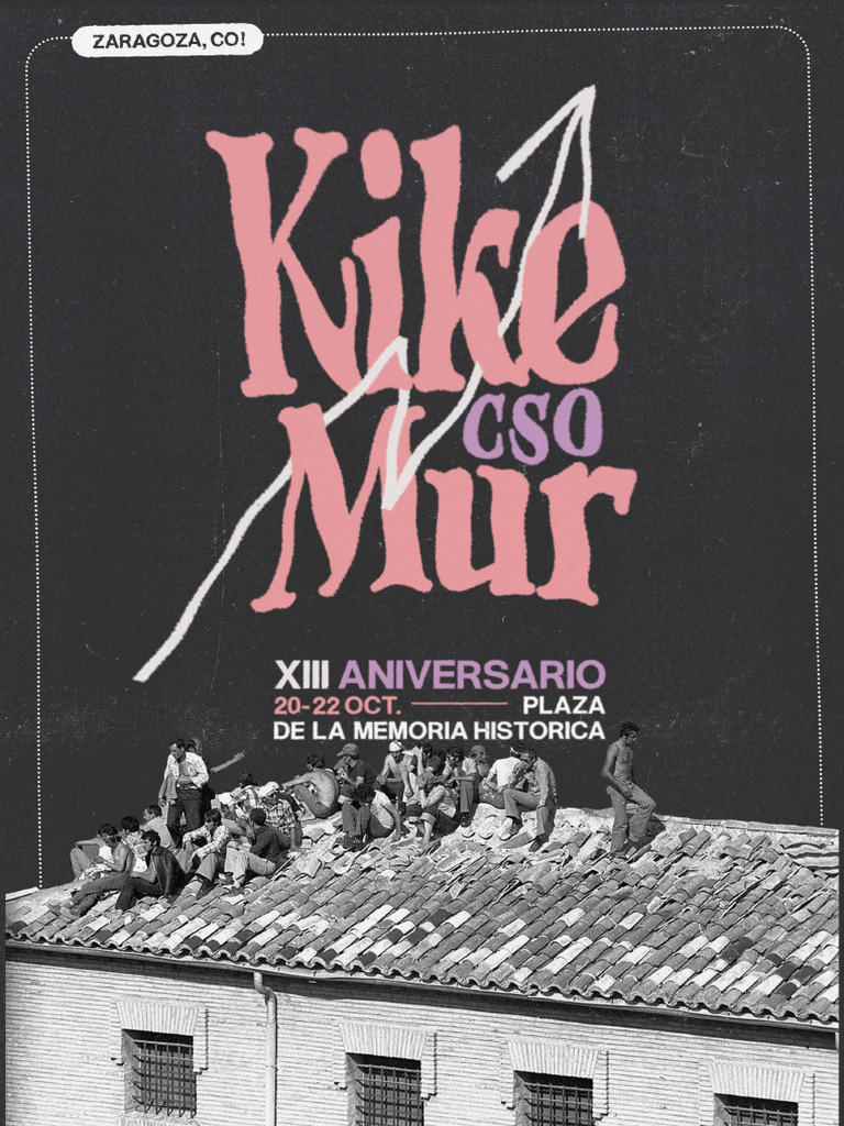 Kike Mu Ran Iver | PDF
