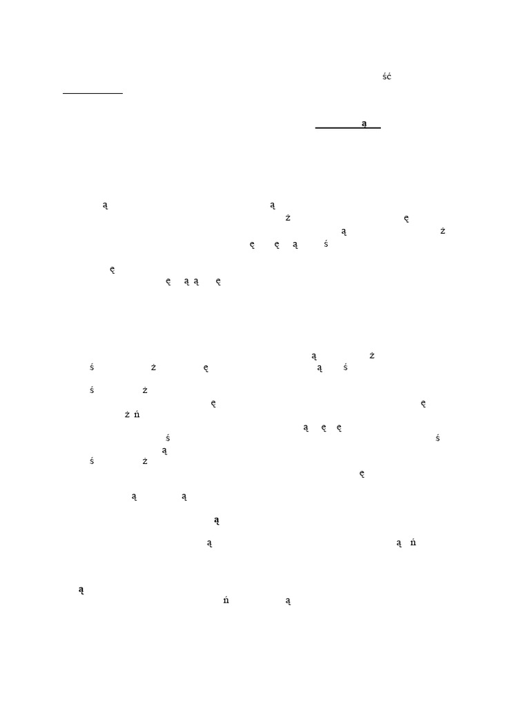 Wpi672152016 Wzor Oferty Cenowej | PDF