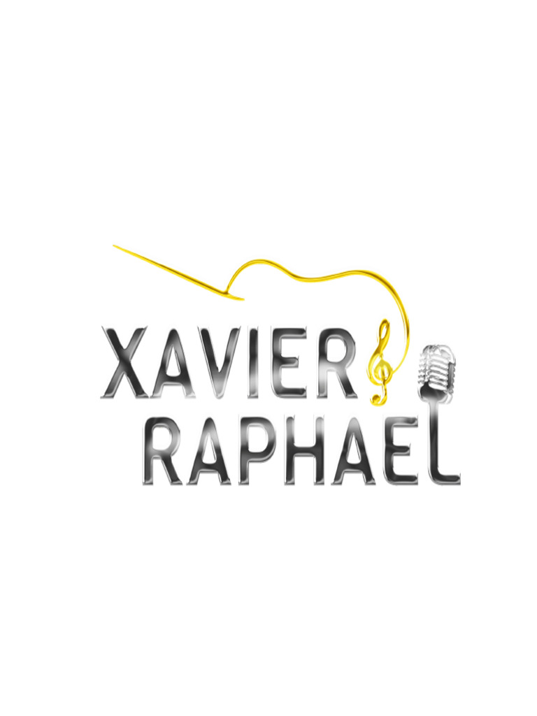 Logo Xavier e Raphael PDF - 20240110 - 125841 - 0000 | PDF