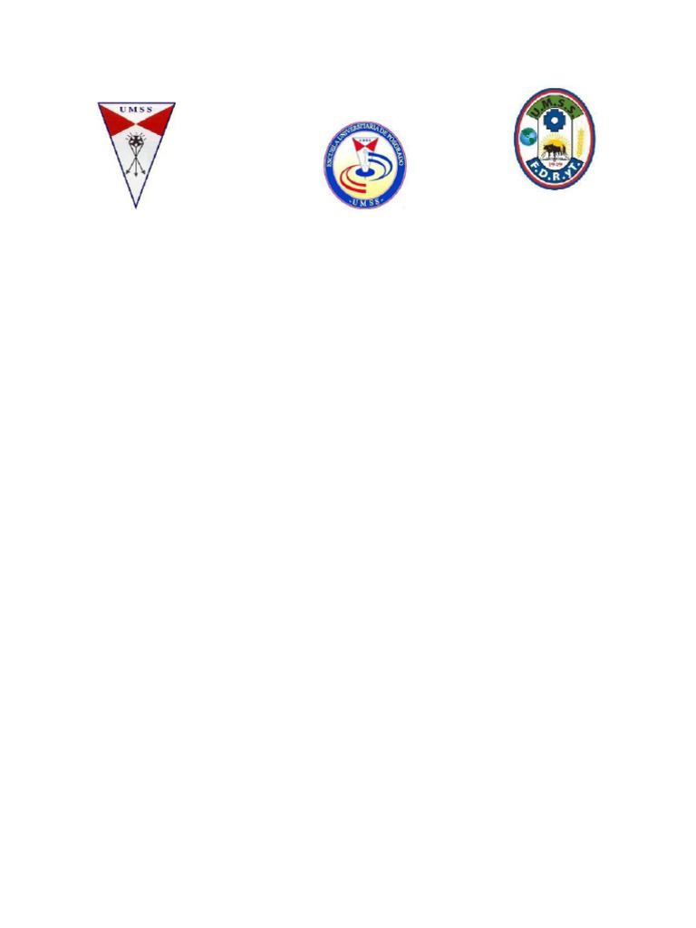 RIVAS LOPEZ FAVIOLA | PDF | Sustentabilidad | Recursos hídricos