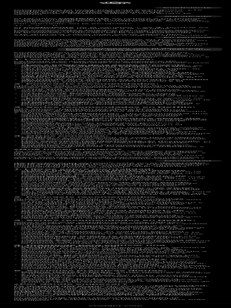 Libro | PDF