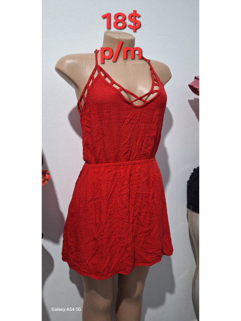 Image To PDF 20250320 18.38.00 | PDF