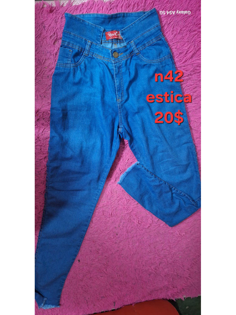 Image to PDF 20250320 18.34.33 | PDF