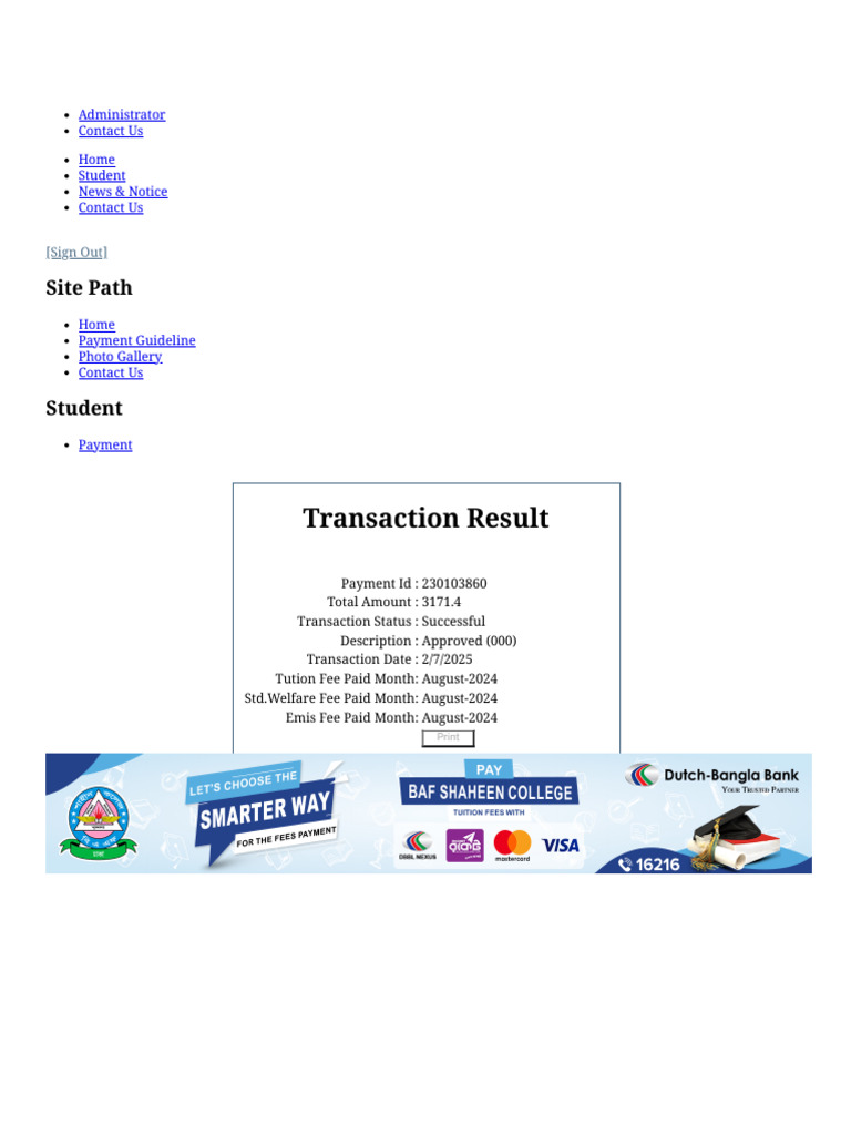 Samin Beton August | PDF