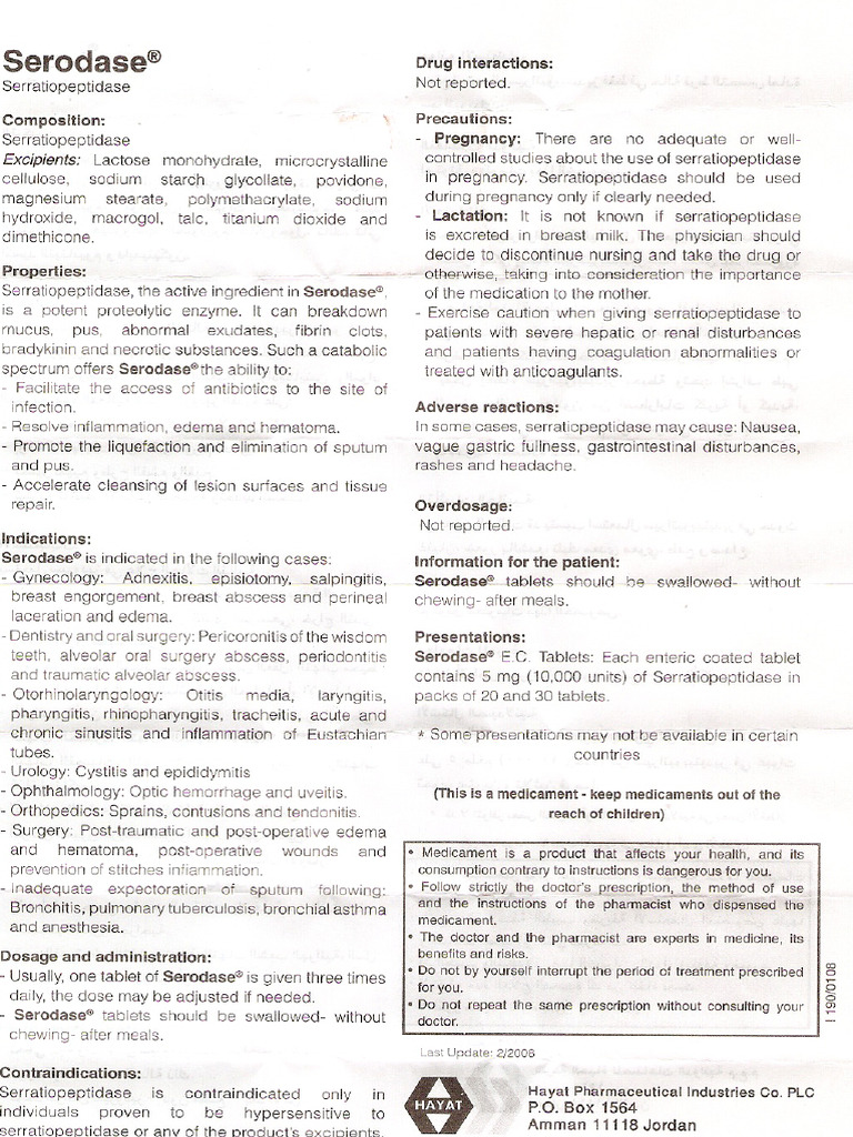6220 - en | PDF