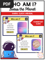 Three Little Pigs Sequencing Kit | PDF