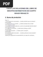 Folioscopio PDF | PDF