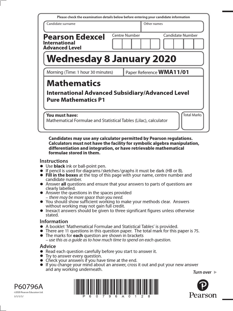 Combine PDF | PDF | Area | Mathematics