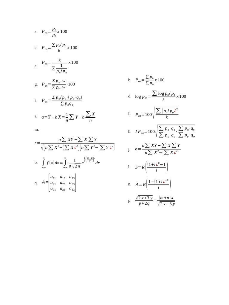 Tugas 5 36124045 Alifah Yusram | PDF