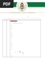 Za HL 603 Die Verhaal Van Wolraad Woltemade Begripslees - Ver - 4 | PDF
