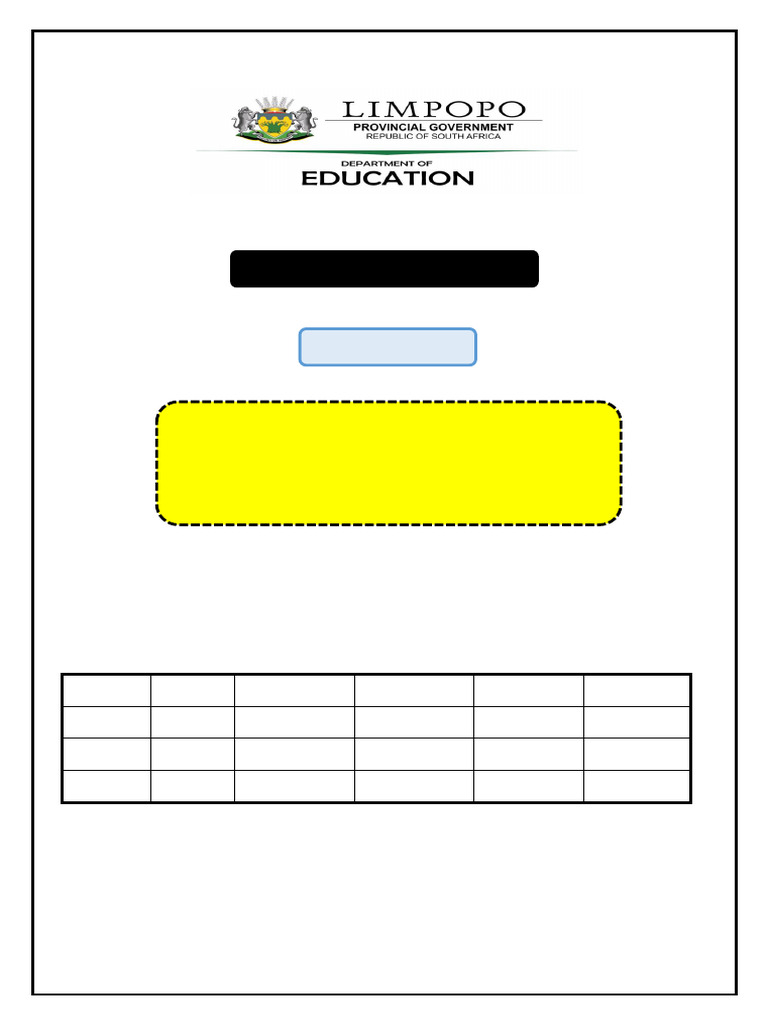 Written Report 2025 Grade 11 Ab | PDF | Debits And Credits | Banking
