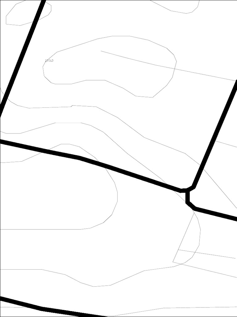 Topo Export - Emboscada Taller 5-Layout3 | PDF