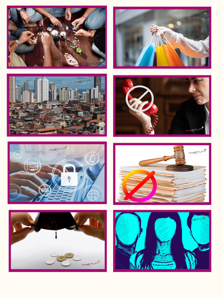 Argumentos-Padr o - IMPRESS O CASEIRA | PDF