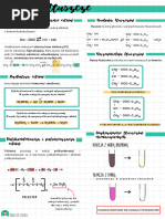 Prezentacja Aminy I Amidy | PDF