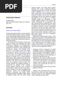 Computer Graphics Solved Lab Manual | PDF