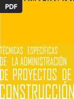 Jan Bazant - Manual de Criterios de Diseño Urbano | PDF