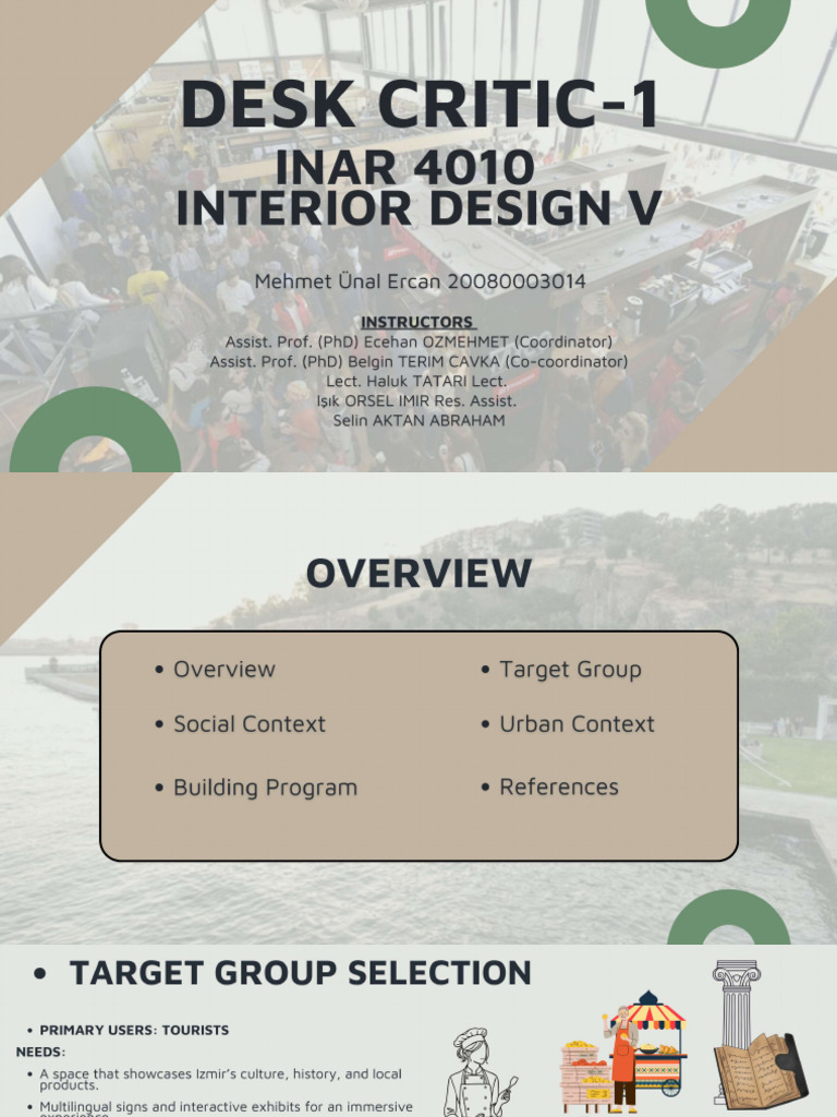 _INAR 4010_M_Unal_Ercan_DC1_ | PDF