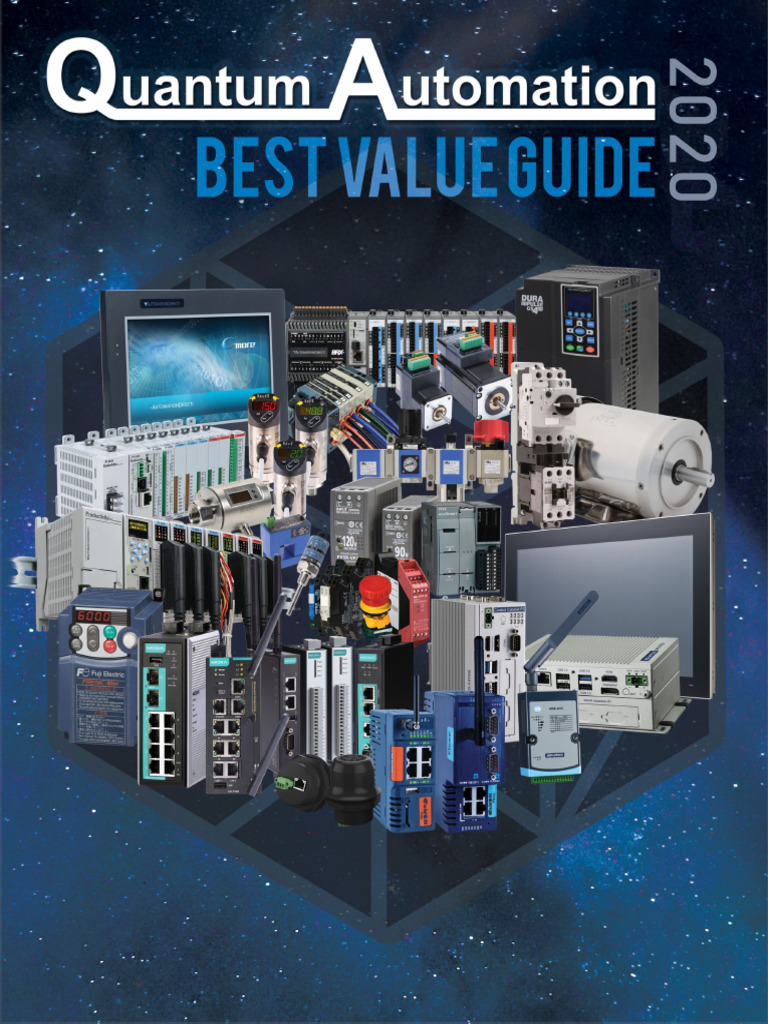 BVG 2020 | PDF | Component Object Model | Databases