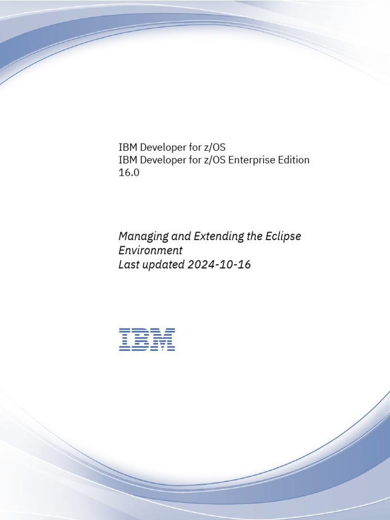 Manage Extend | PDF | Computer File | Xml Schema