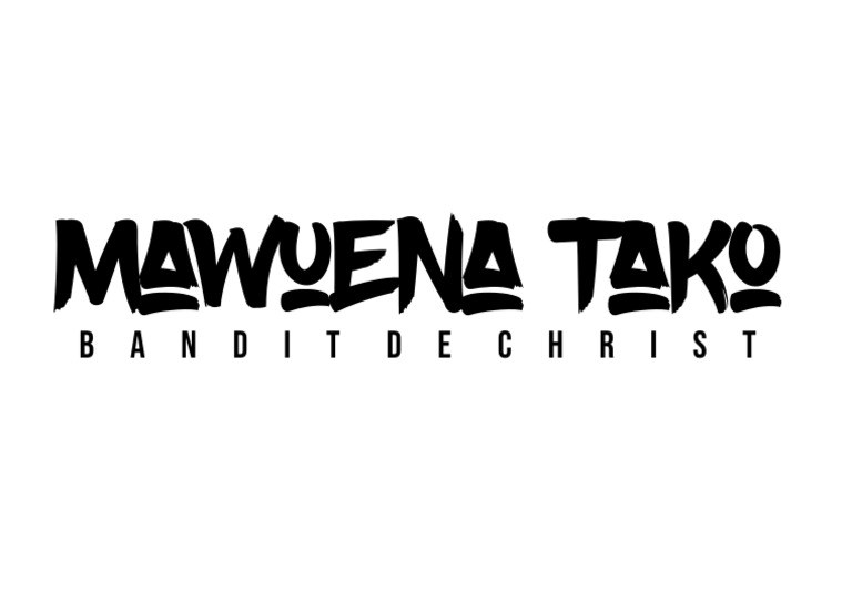 Logo Mawuena Tako 1 | PDF