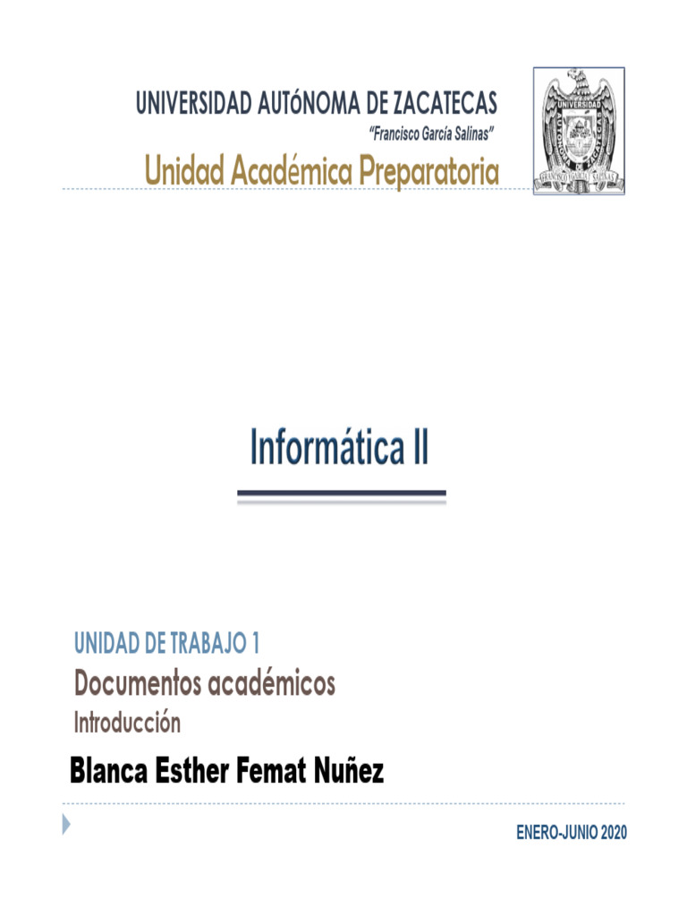 Documentos Academicos Introducción | PDF | Ensayos | Estilo apa