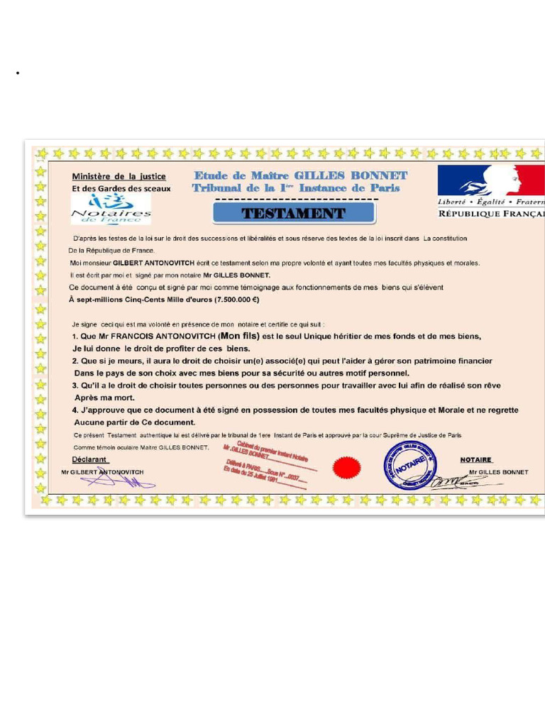 55544732-C13B-4E82-87E7-C7162EFD3CFA | PDF