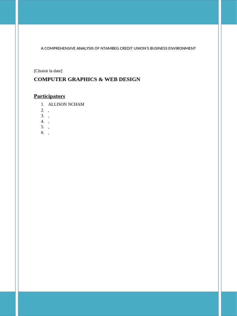 Research Ec (Allison Ncham) Prime 2.0 | PDF | Computer Security | Security