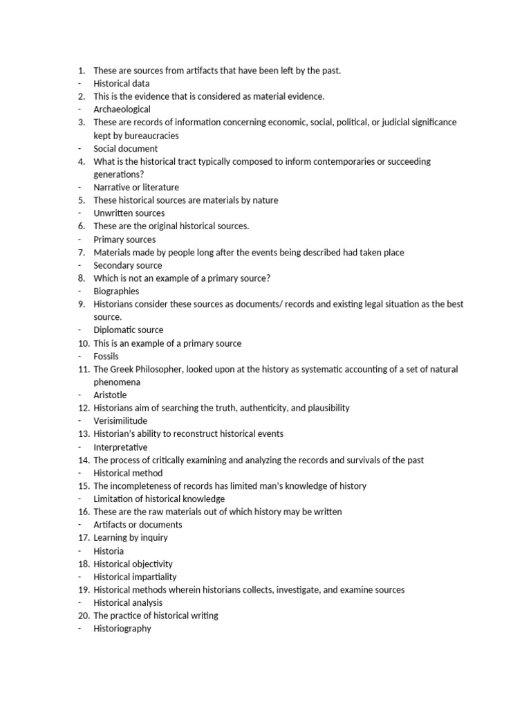 RPH-REVIEWER (1) | PDF