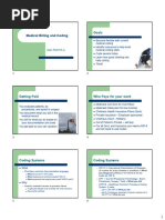Medical Examination Chart Overview | PDF | Determinants Of Health ...