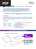 Weiss Symptom Record II WSR II Checklist Automatic Scoring Report ...