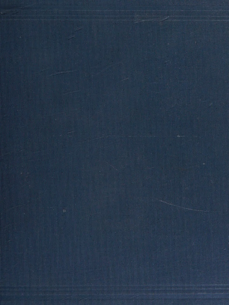 1907 - Pierre Janet - Lecture IV Double Personalities | PDF | Mental ...