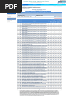 F-Line Application (New) - Application Form | PDF