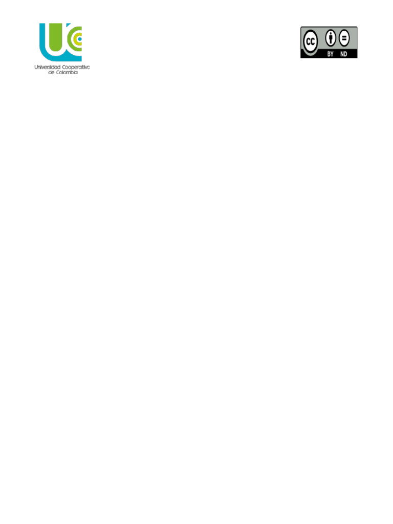 Texto de apoyo - Informes Psicologico - UCC | PDF | Sicología | Manual Diagnóstico y Estadístico ...