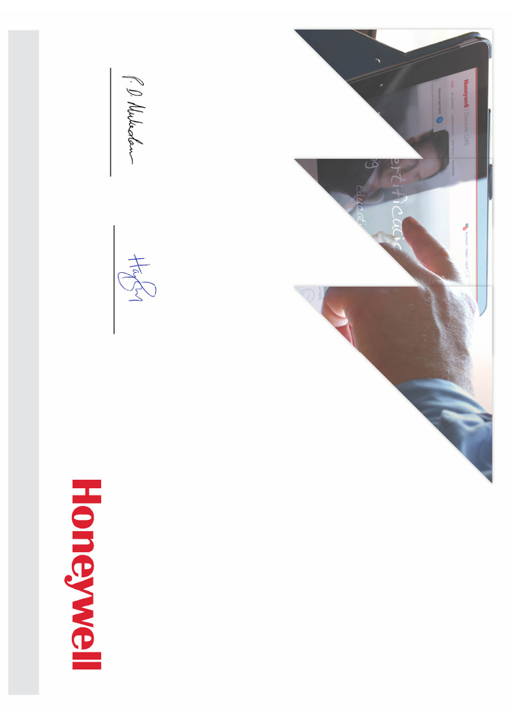 963 Operators On Demand ELearning | PDF